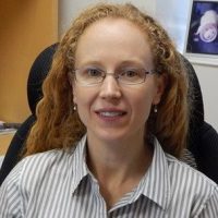 Sara Burke, Ph.D. - Center for the Neurobiology of Learning and Memory ...