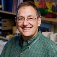Paul Gold, Ph.D. - Center for the Neurobiology of Learning and Memory ...