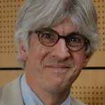 Steven Small, MD, PhD - Center for the Neurobiology of Learning and ...