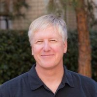 Douglas Granger, Ph.D. - Center for the Neurobiology of Learning and ...
