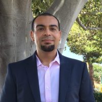 Michael Yassa, Ph.D. - Center for the Neurobiology of Learning and ...