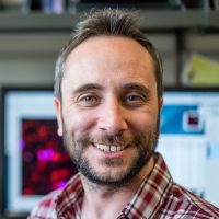 Kim Green, Ph.D. - Center for the Neurobiology of Learning and Memory ...