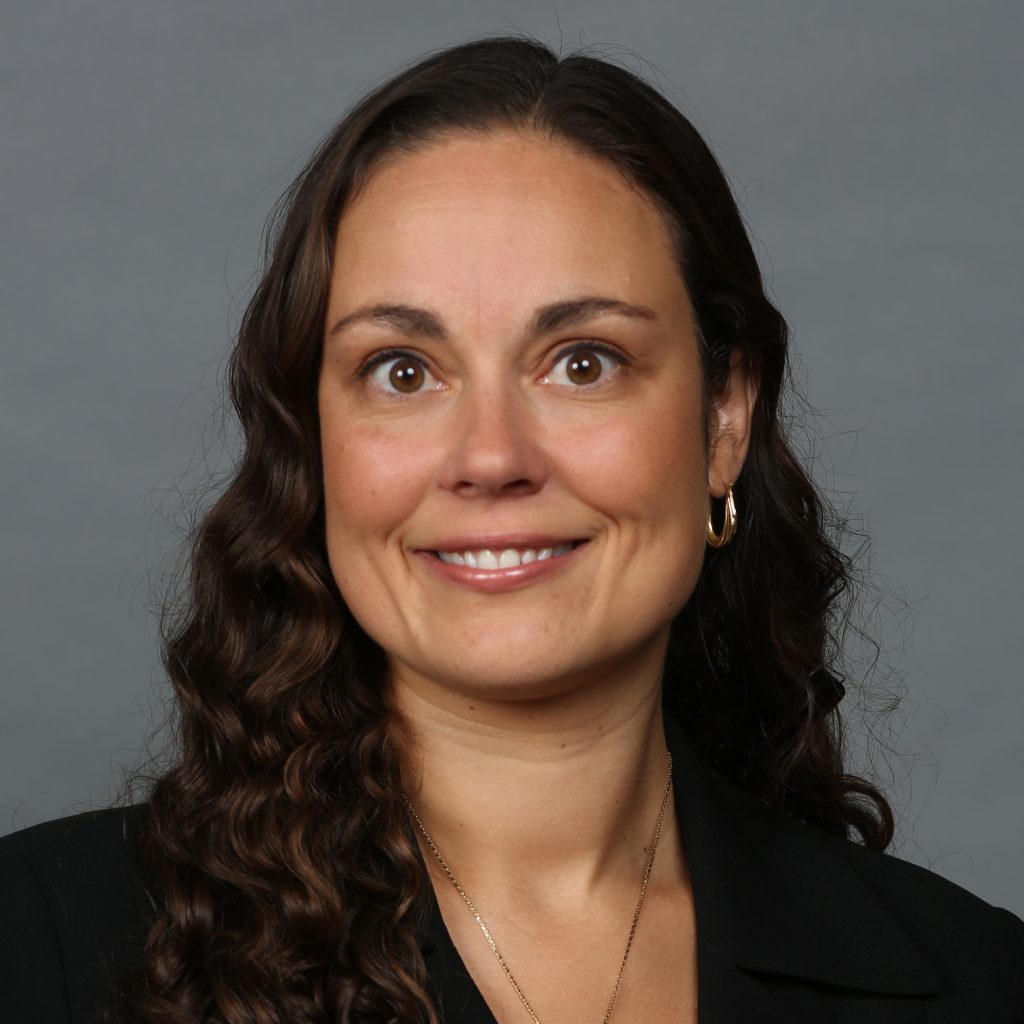 Fellows - Center for the Neurobiology of Learning and Memory | UCI CNLM