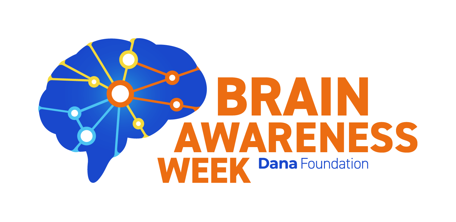 Brain Awareness Week 2022 - Center for the Neurobiology of Learning and ...