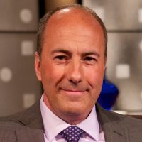 Mark Mapstone, Ph.D. - Center for the Neurobiology of Learning and ...