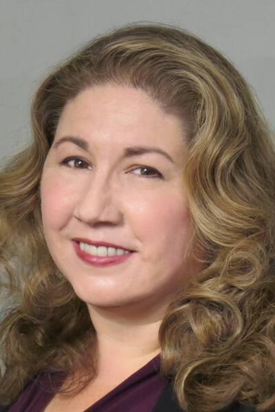 Jennifer Bizon, Ph.D. - Center for the Neurobiology of Learning and ...