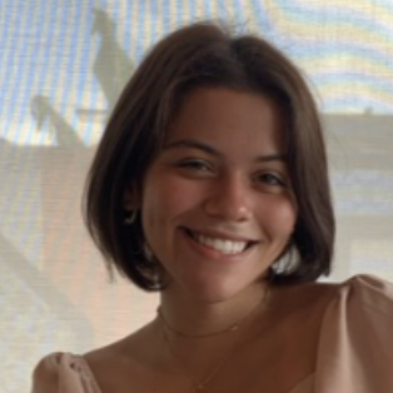 Summer Institute - Center for the Neurobiology of Learning and Memory ...