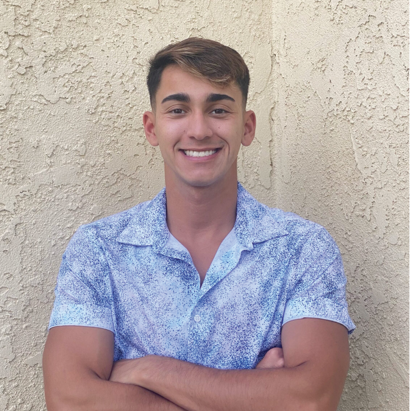 T32 Training Program in Learning and Memory - Center for the ...