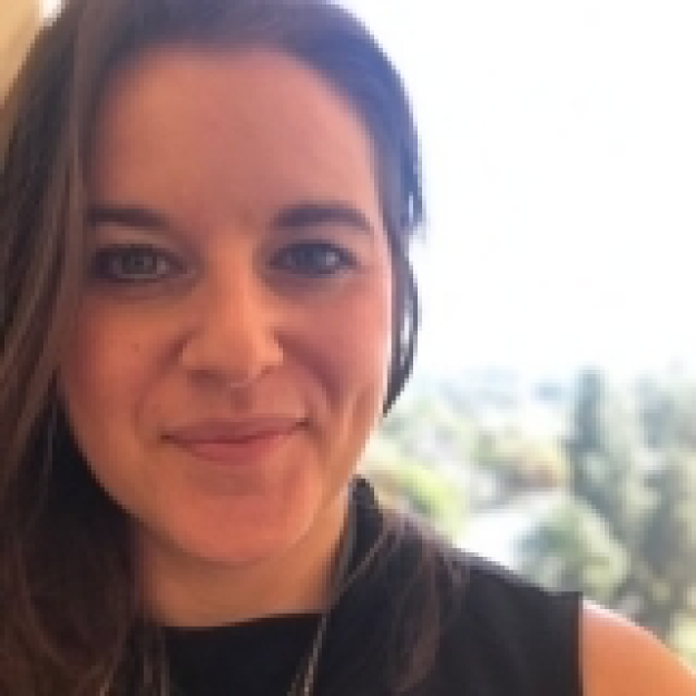 Melissa Sharpe, Ph.D. - Center for the Neurobiology of Learning and Memory | UCI CNLM