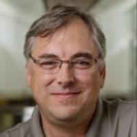 Stephen Maren, Ph.D. - Center for the Neurobiology of Learning and ...