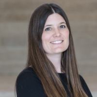 Laura Ewell, Ph.D. - Center for the Neurobiology of Learning and Memory | UCI CNLM
