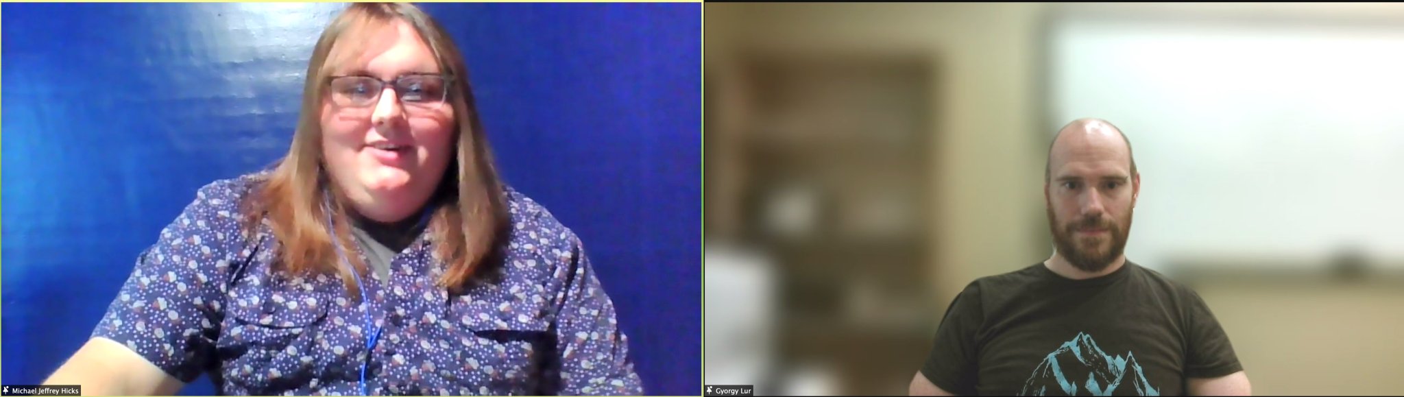 2021 REU - Center for the Neurobiology of Learning and Memory | UCI CNLM