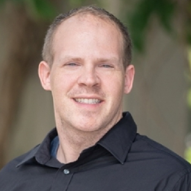 Rising Star Award - Center for the Neurobiology of Learning and Memory ...