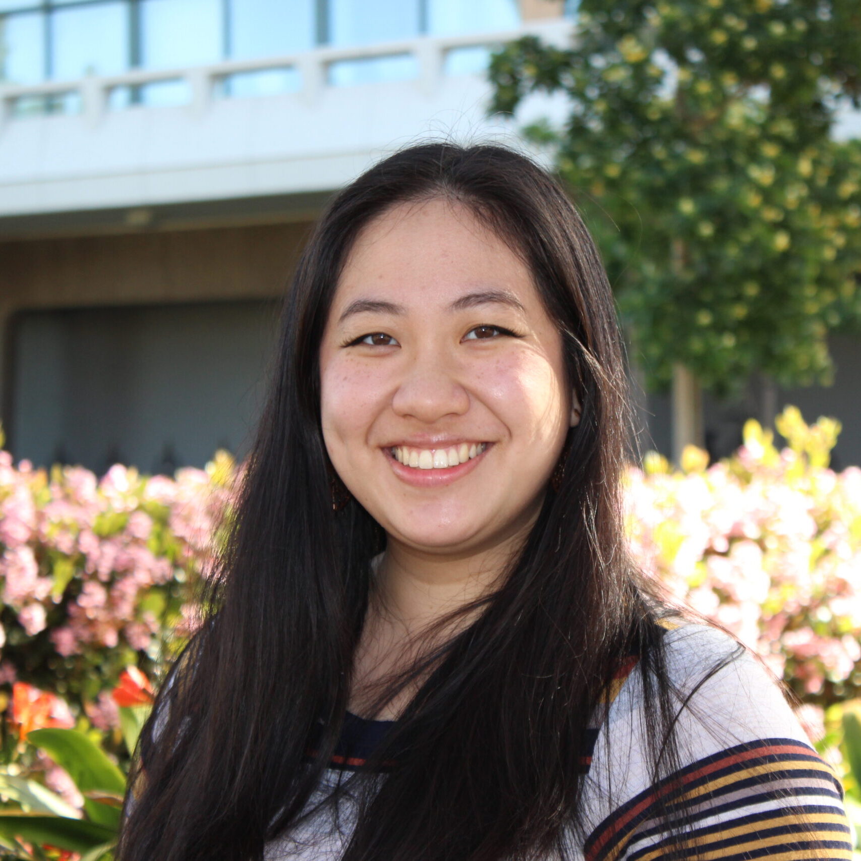 John Haycock Award - Center for the Neurobiology of Learning and Memory ...