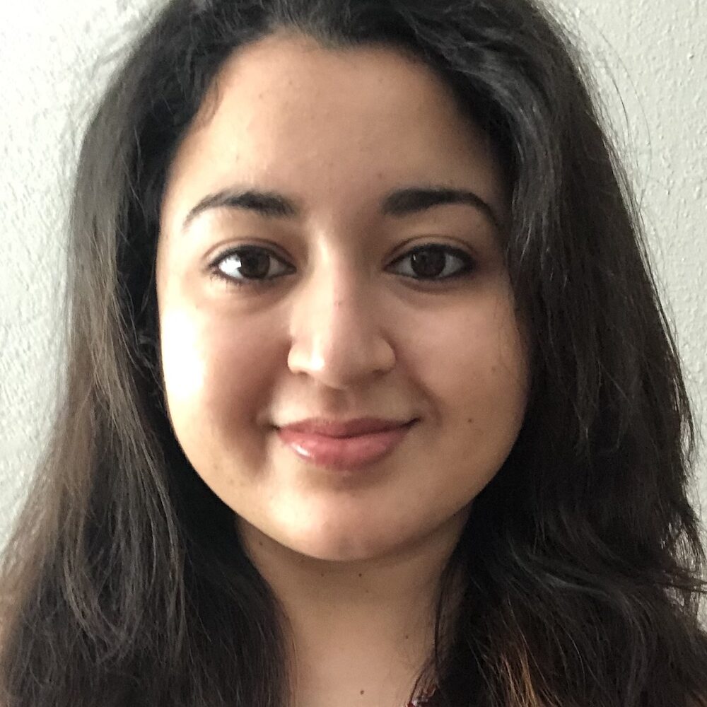 Norman Weinberger Award - Center for the Neurobiology of Learning and ...