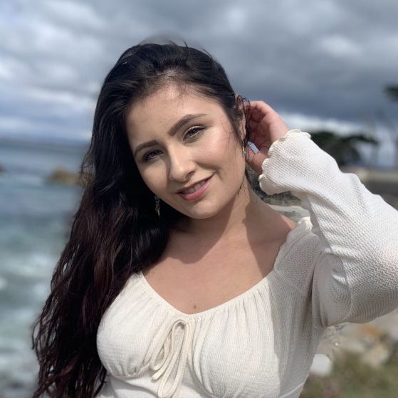 Norman Weinberger Award - Center for the Neurobiology of Learning and ...