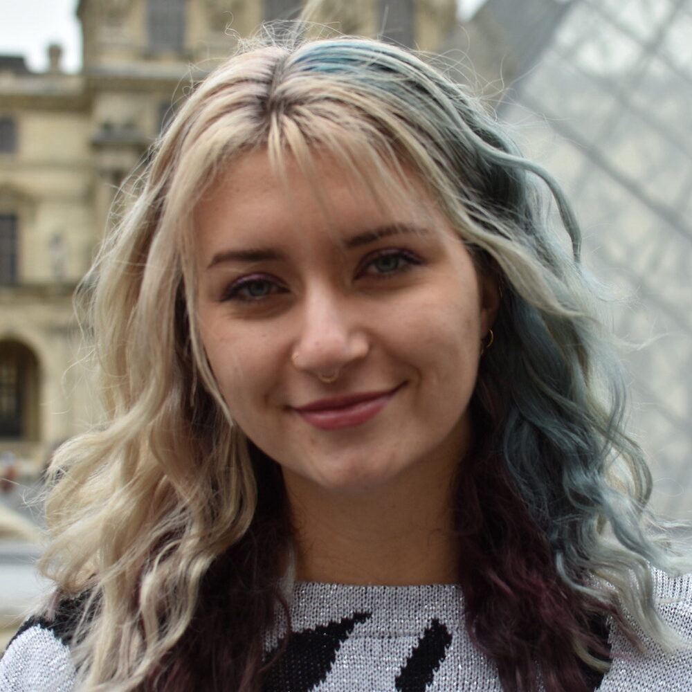 John Haycock Award - Center for the Neurobiology of Learning and Memory ...