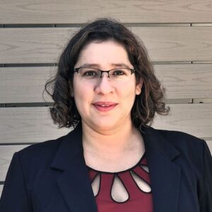 Summer Institute - Center for the Neurobiology of Learning and Memory ...