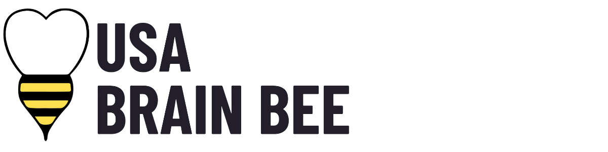 2024 USA Brain Bee Championship Nurtures Neuroscience Enthusiasm Among ...